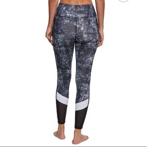 Balance Collection | Pants & Jumpsuits | Balance Collection Vicky High ...